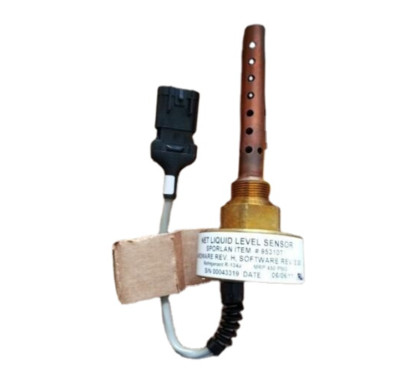 Air conditioner SEN02128 level sensor SPORLAN953471, X13790461040 | eBay