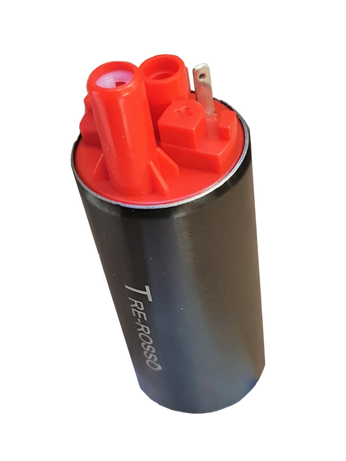 Ktm 450 500 Xc-F Exc-F Sx-F Smr 2022-24 Fuel Pump A46007088100 | eBay UK