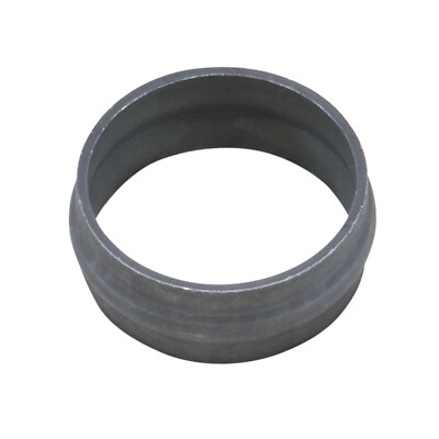 2014-2018 Chevy Silverado 1500 5.3L GM 9.5" 12 Bolt Pinion Crush Collar ...