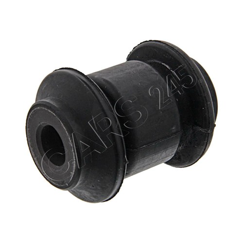 Control Arm Trailing Bushing Front FEBI For SKODA VW SEAT Fabia I ...