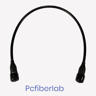 HP / Agilent 8120-2409 Type N 75ohm Flexible Cable Extension 24 inch | eBay