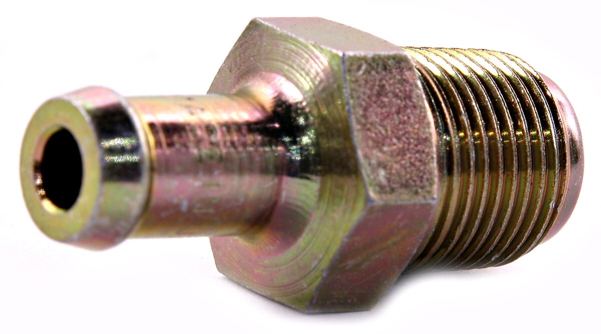 PCV Valve-Eng Code: GA16DE, FI Purolator PV1045 for sale online | eBay