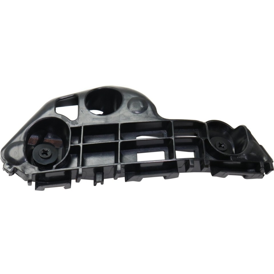 Bumper Retainer Set For 2018-2022 Toyota Camry 5253606210 5253506210 ...