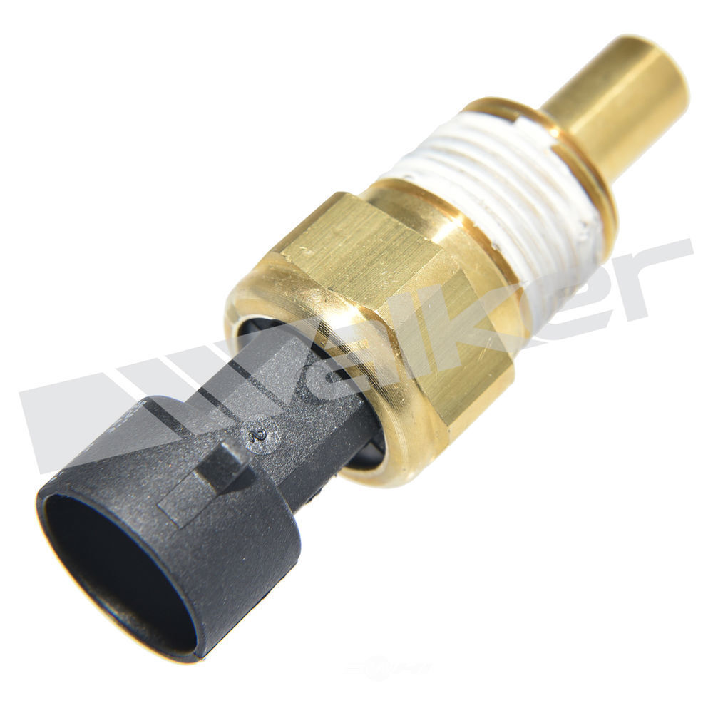 Walker Products 2111039 Sensors - Engine Coolant Temperature Sensor for ...