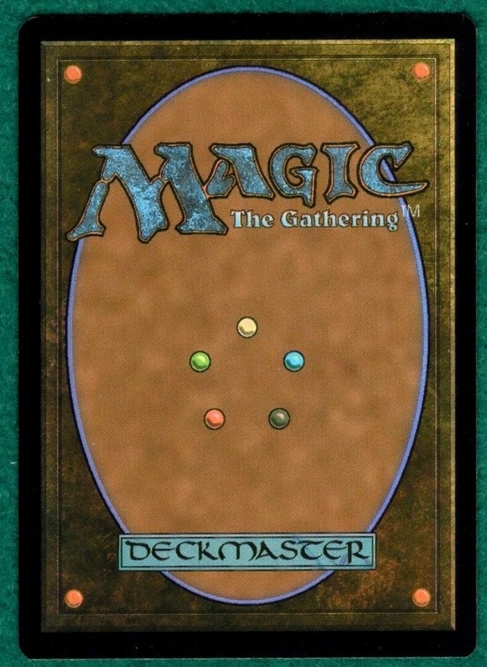 Levitating Statue - The Brothers' War BRO #236 - Magic: The Gathering ...