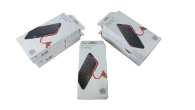 Lot of 5 Power Pack Slim 2000 - Verizon - Free Shipping | eBay