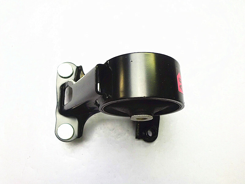 NEW REAR ENGINE MOUNT FOR TOYOTA ESTIMA ACR50R 2.4L 2AZFE ENG. AUTO 01/ ...