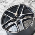 1674014200 en vente | eBay