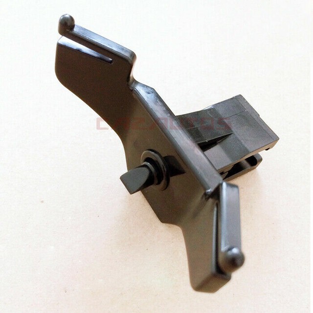 Mitsubishi MB023335 OEM 95-99 3000gt Fuel Door Hook for sale online | eBay