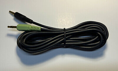 1/8th Inch Mini Stereo Audio Cable Ext. #703011. FREE SHIPPING. | eBay