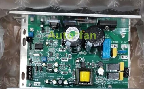 For Treadmill Main Board Control Board Universal Brand New #F23 | eBay UK