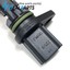 Genuine Nissan OEM Camshaft Sensor 23731-ED02C for NISSAN Versa Versa ...