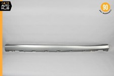 Mercedes-Benz A2516980454 for sale online | eBay