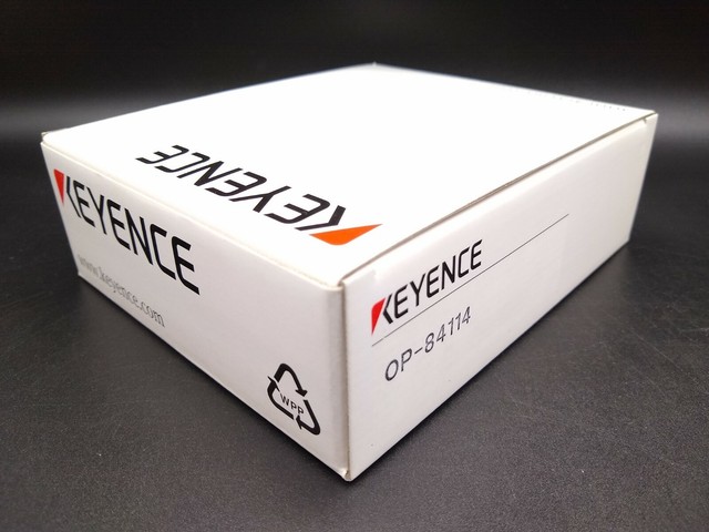 Keyence OP-84114 USB60FPW USB-RS232 High Quality Converter Cable for ...