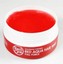 REDONE RED AQUA HAIR WAX | 5OZ. | NEW & SEALED! 8697926007439 | eBay