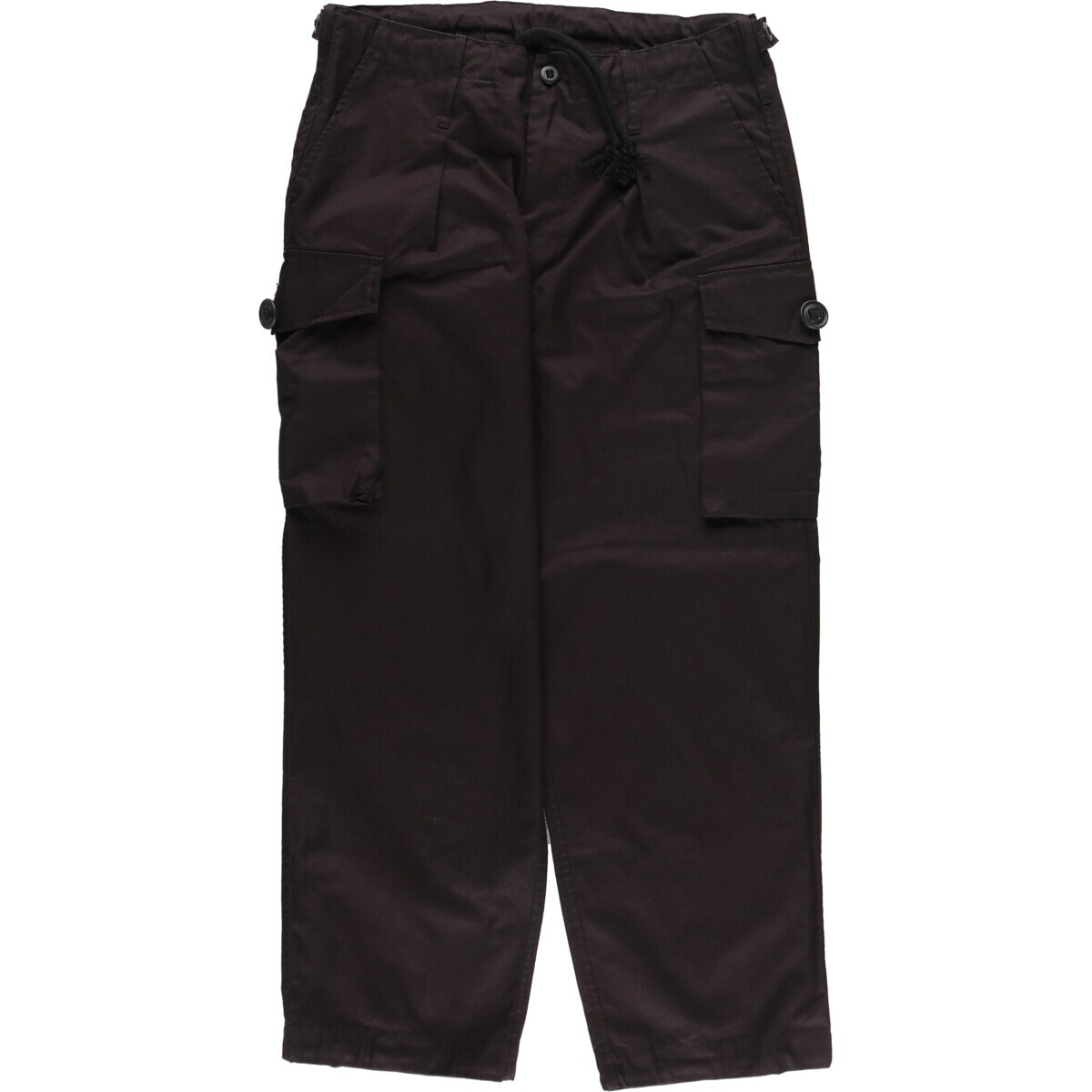 Civilian Military Cargo Pants Combat Pants Men's W35 … - Gem