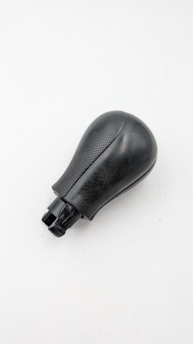 Genuine OEM Honda Element Manual Transmission Shift Knob | eBay