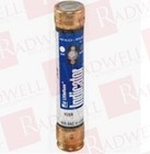 LITTELFUSE FLSR-060-ID / FLSR060ID (NEW IN BOX) | eBay