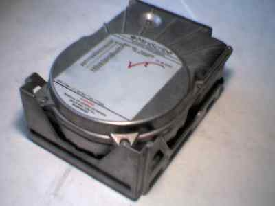Hard Drive Vintage MFM Miniscribe 6085 Full Height | eBay