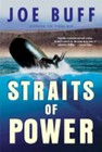 Straits of Power by Joe Buff: Used 9780060594688| eBay