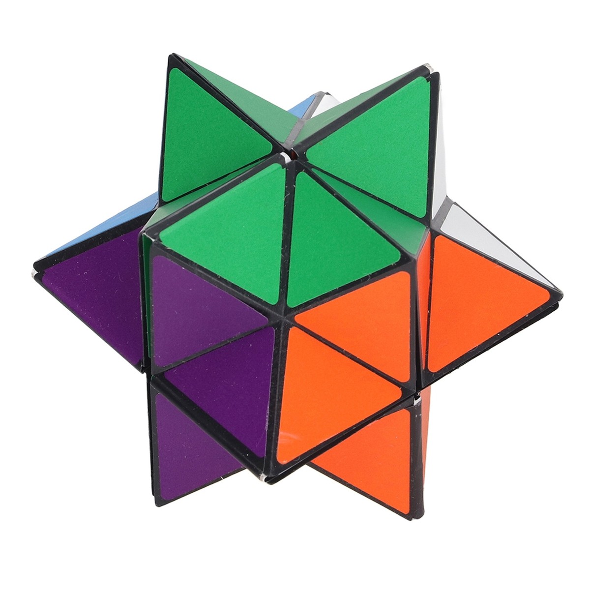 Cube Shape For Kids Cube Worksheet For Grade 1 1