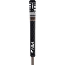 Ping Pistol Putter Grip Pp60 for sale online | eBay