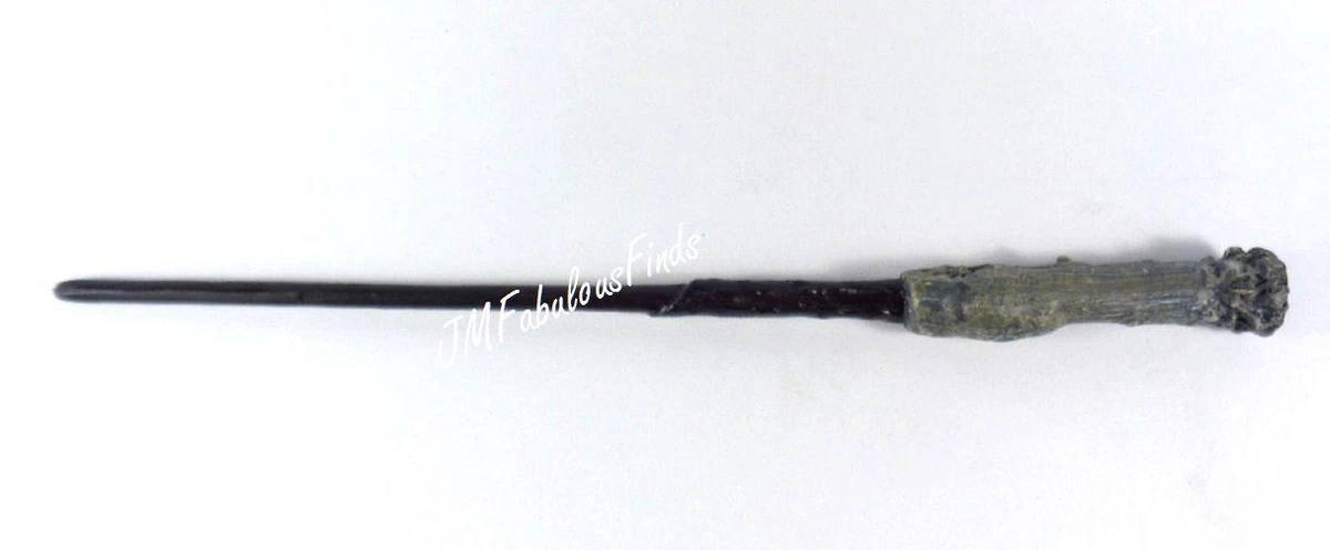 Real Magic Wands Ebay