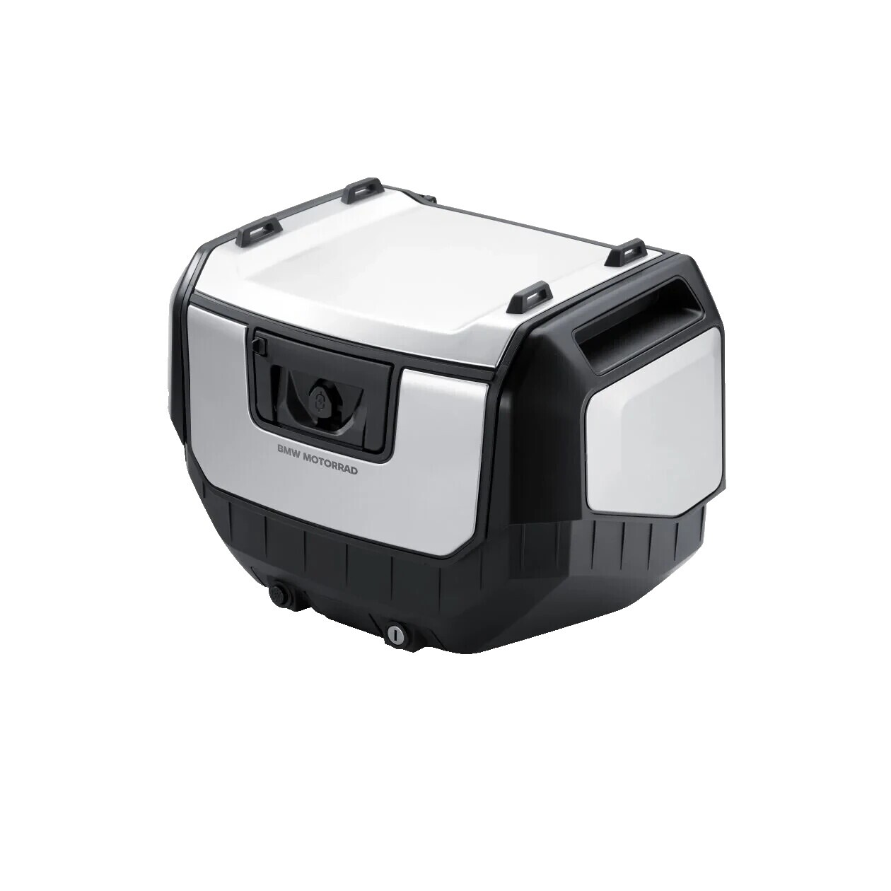 Vario Top Box | eBay UK