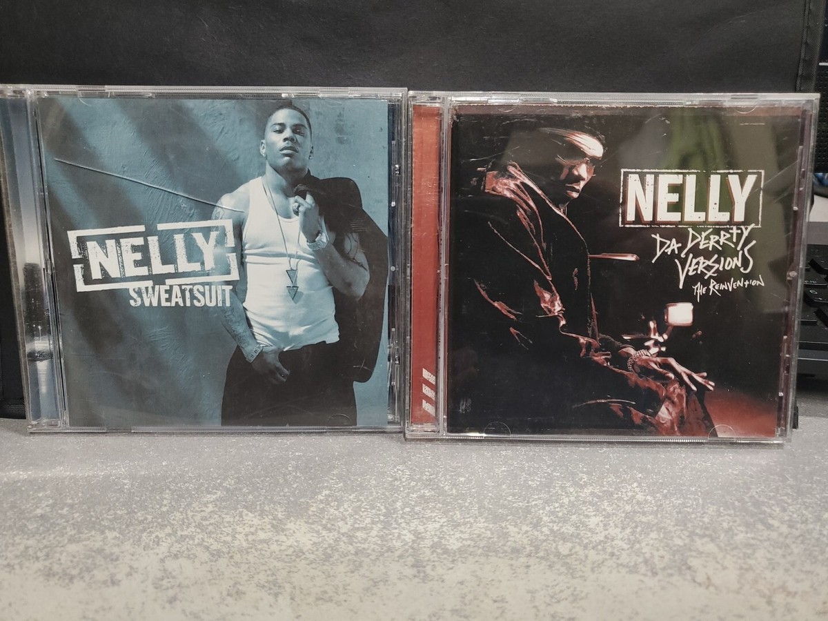 Album Da Nelly 12.288 Nelly Furtado Foto's En Afbeeldingen Van Hoge