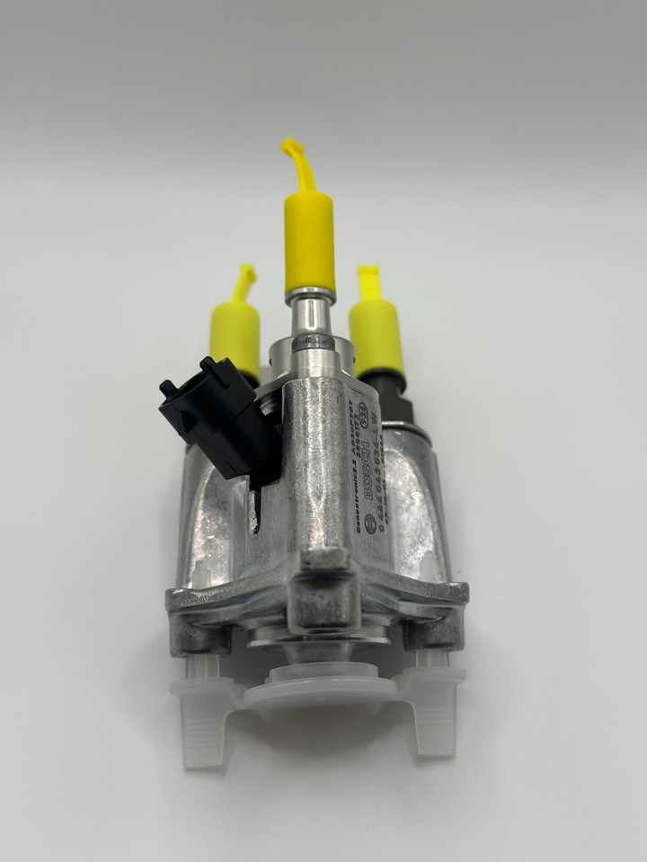 Cummins ISX15 ISL 8.3 ISC ISB 2008-2016 | DEF Doser Injector 2888173NX ...