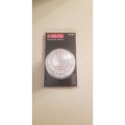 Delta Genuine Parts Shower/ faucets Replacement Knob Handle New | eBay