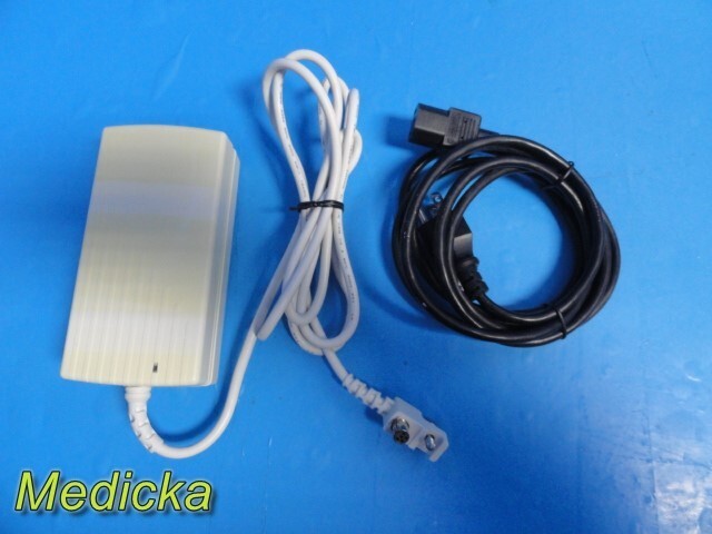 Spacelabs 91393 Xprezzon Module Assembly W/ Command,CO2 Module, AC ...