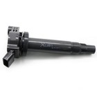 Car Ignition Coil Toyota Sienna for Lexus RX400h 3.3L 90919-02246 90919 ...