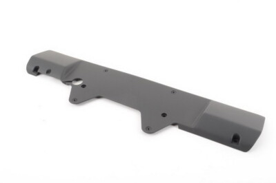 Genuine MERCEDES A124 C124 S124 W124 CABRIOLET A124 Cover 1248850823 | eBay