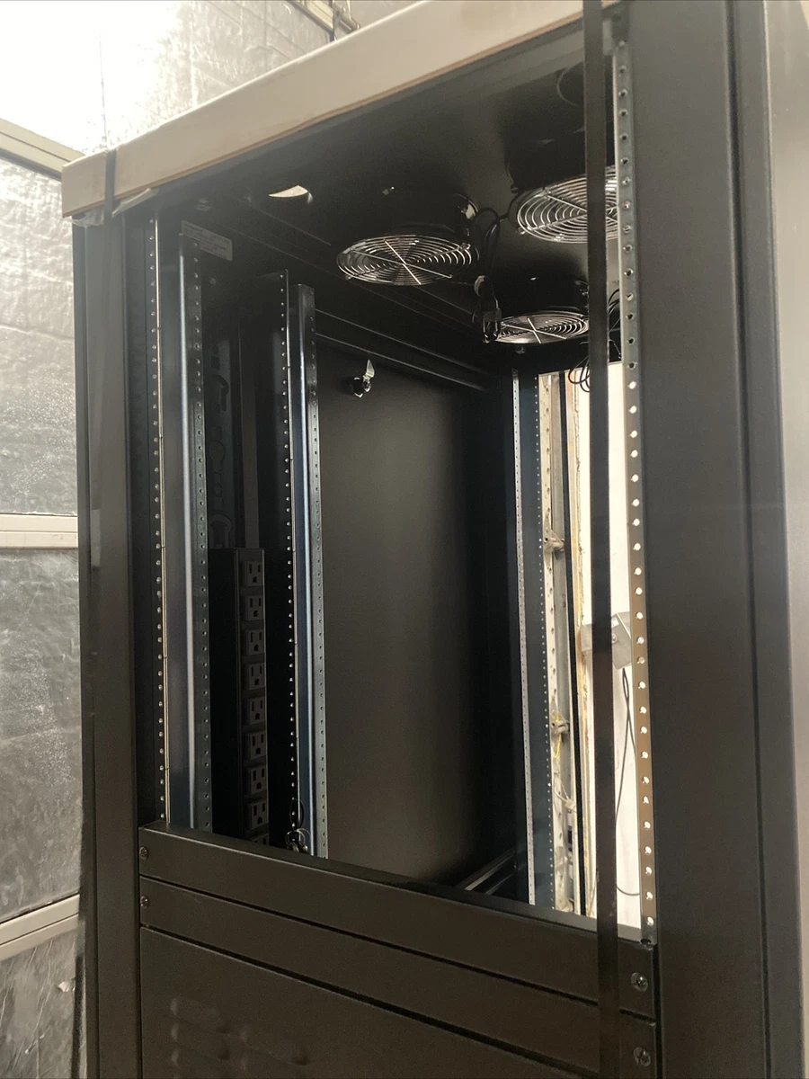 Legrand Data Cabinets | Cabinets Matttroy