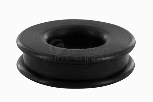 VAICO Automatic Transmission Shift Linkage Bushing V300983 2039920010 ...