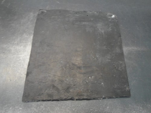 02 2002 POLARIS RMK 800 VES SNOWMOBILE BODY REAR MUDFLAP MUD FLAP DIRT ...