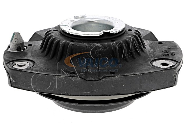 Suspension Strut Support Bearing Front for OPEL VAUXHALL 15- 13377814 ...