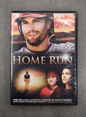 Home Run DVDs | eBay