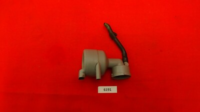 Original WMF 8000S Spout Washer | eBay