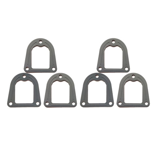 6×Intake Manifold Gasket For Cummins NT855 NTC NH N855 N14 3008591 | eBay