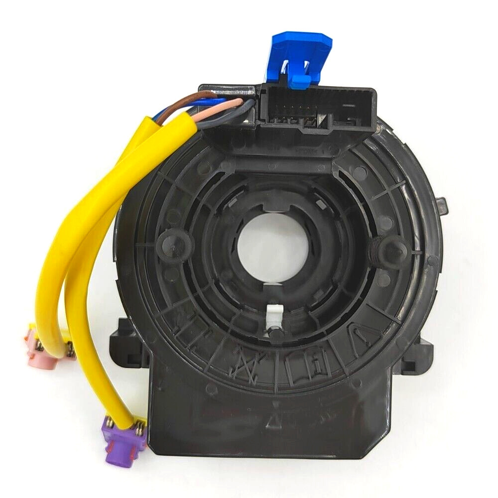 Clock Spring 93490-D4140 For Kia Optima 2019-2020 | eBay