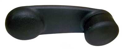 Window Crank Handle Crown FW80PX9 | eBay