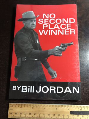 No Second Place Winner | eBay
