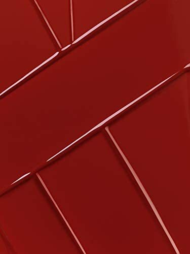 Max Factor Lipfinity Long-Lasting Two Step Lipstick - 180 Spiritual ...