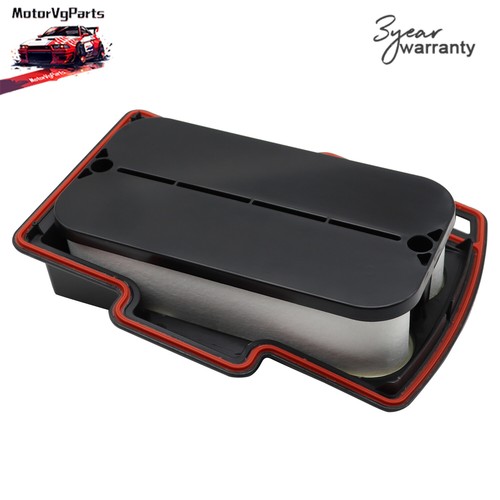 For Fleetguard Cummins ISX Crankcase Ventilation Filter CV50634 3685528 ...