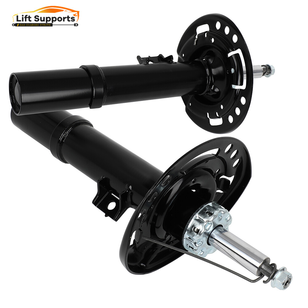 Front Shock Struts For HONDA CIVIC 2016-2021 INSIGHT 2019-2022 Pair ...