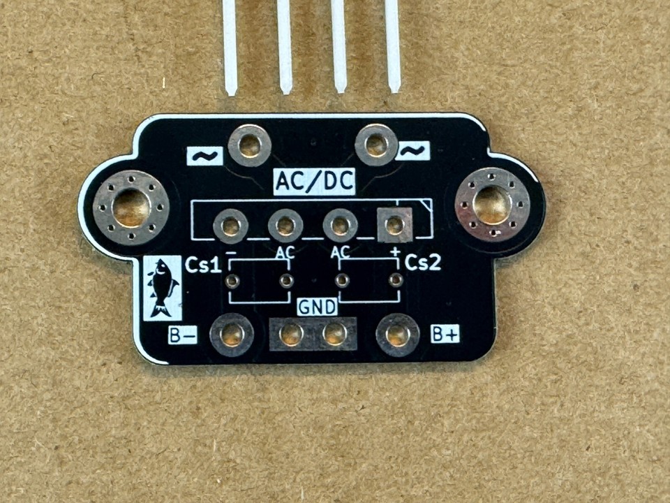New 5B2 Bridge Rectifier Replacement KIT Sansui AU-777A AU-777D AU-999 ...
