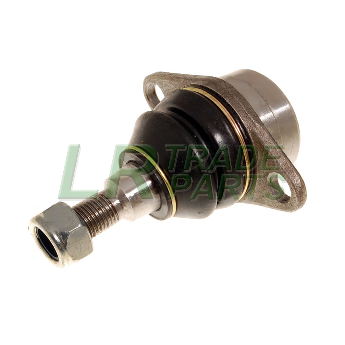 FITS RANGE ROVER L322 NEW FRONT UPPER BALL JOINT (X1) - RBK500210 ...