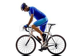 OLIVER BIKE CLUB | eBay Stores